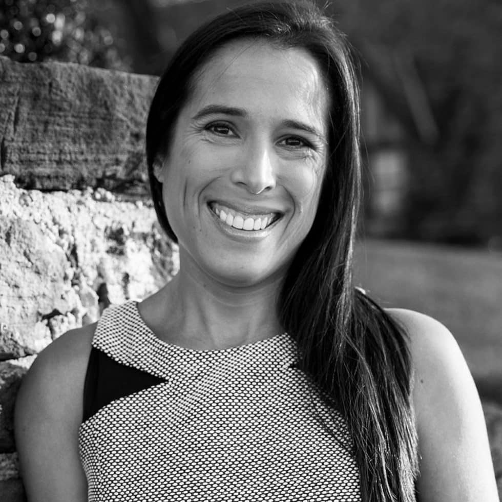 About - Bending the Arc Project