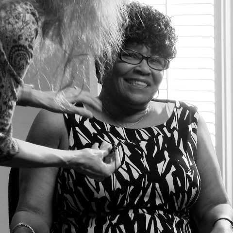 About - Bending the Arc Project