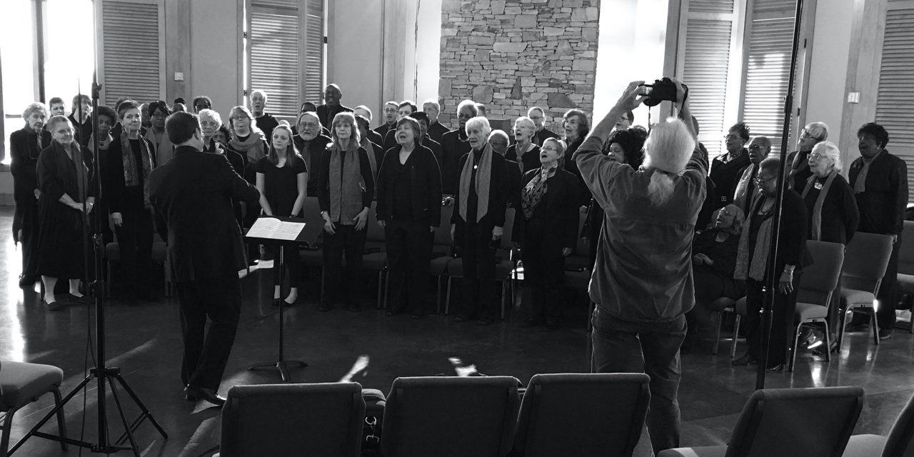 About - Bending the Arc Project