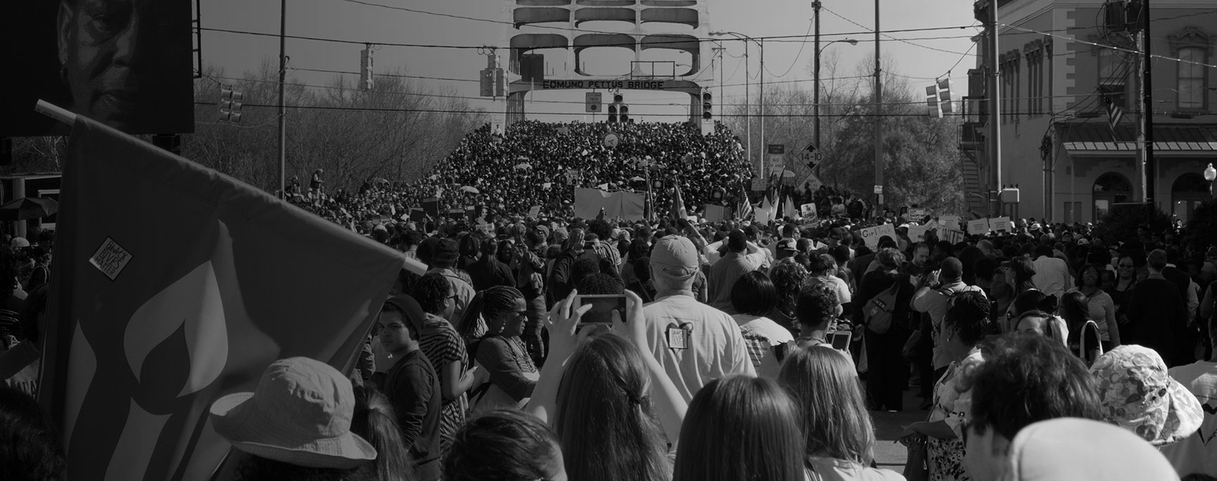 About - Bending the Arc Project