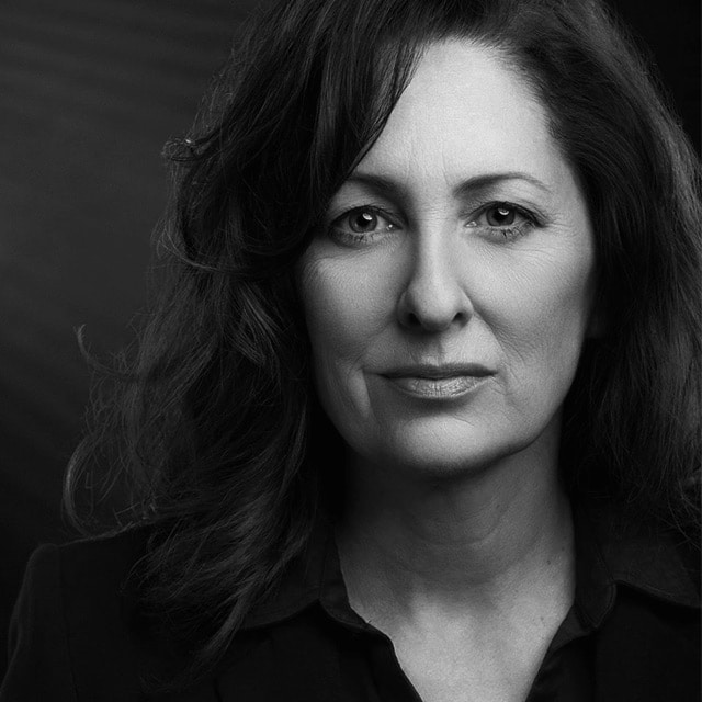 Open Secret - Bending the Arc Project